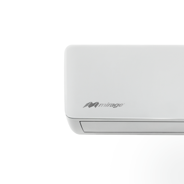 MINISPLIT MIRAGE X32 INVERTER – Ecoclimas